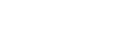 Casino Rolls - Lincoln Treasury