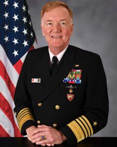 Homepage - Lincoln Treasury