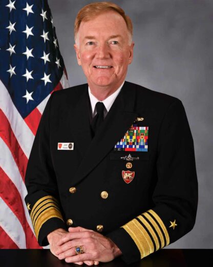 Homepage - Lincoln Treasury